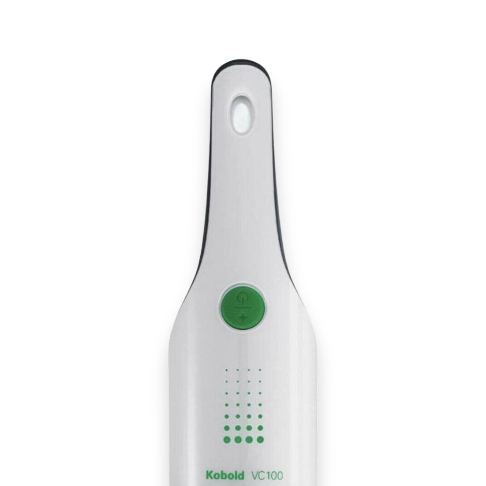 Aspirabriciole VC 100 Vorwerk - MCL Group