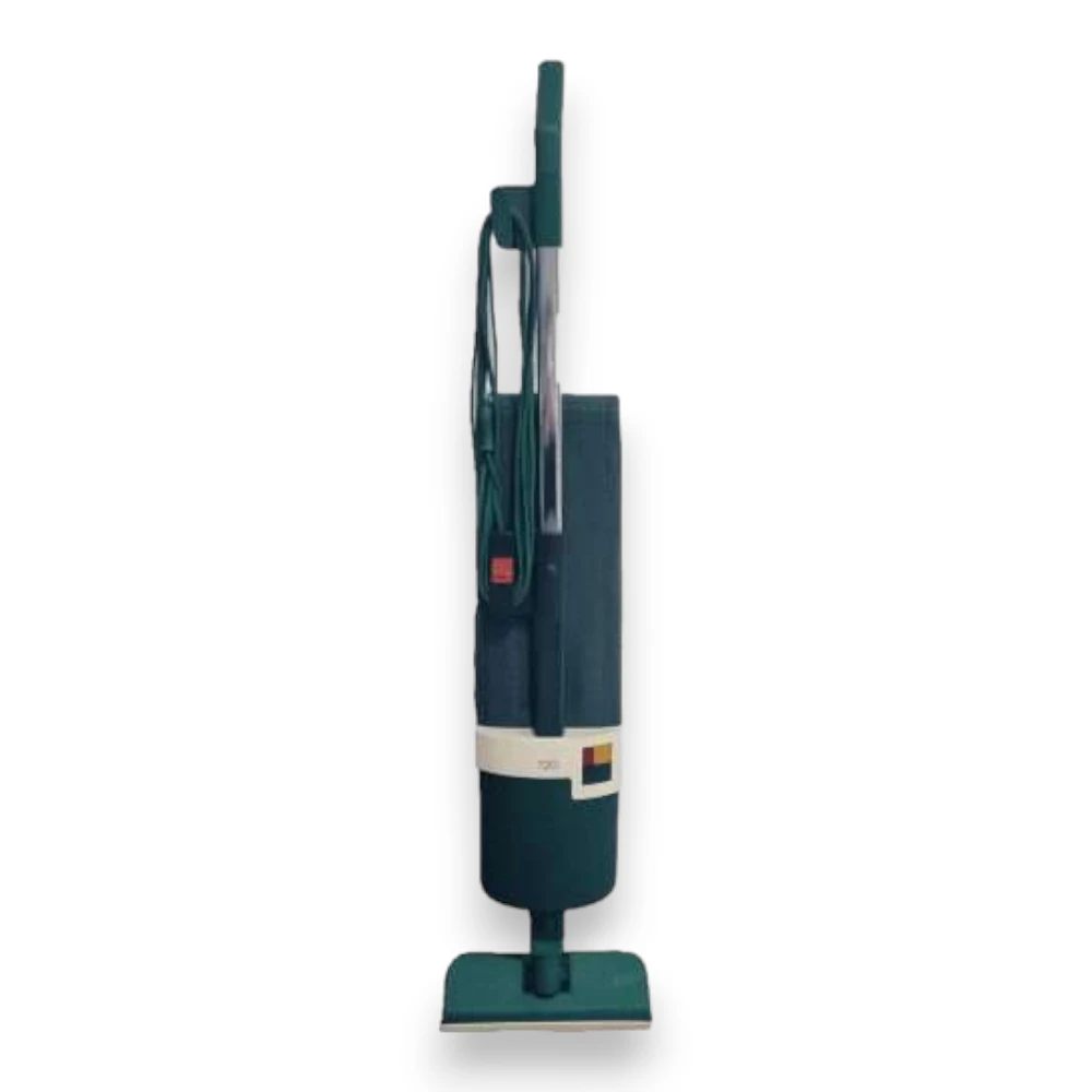 Aspirapolvere Folletto VK 120 Vorwerk Rigenerato - MCL Group