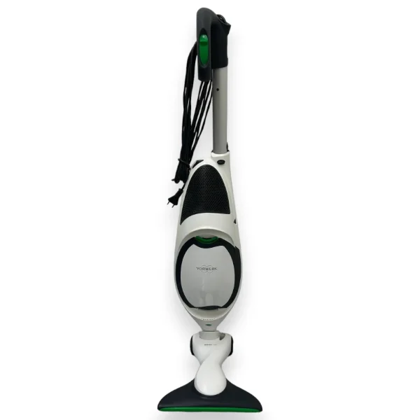 Aspirapolvere Folletto VK 150 Vorwerk Rigenerato - MCL Group