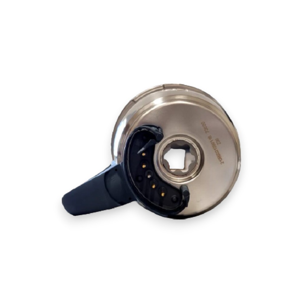 Boccale TM 5 Vorwerk - MCL Group