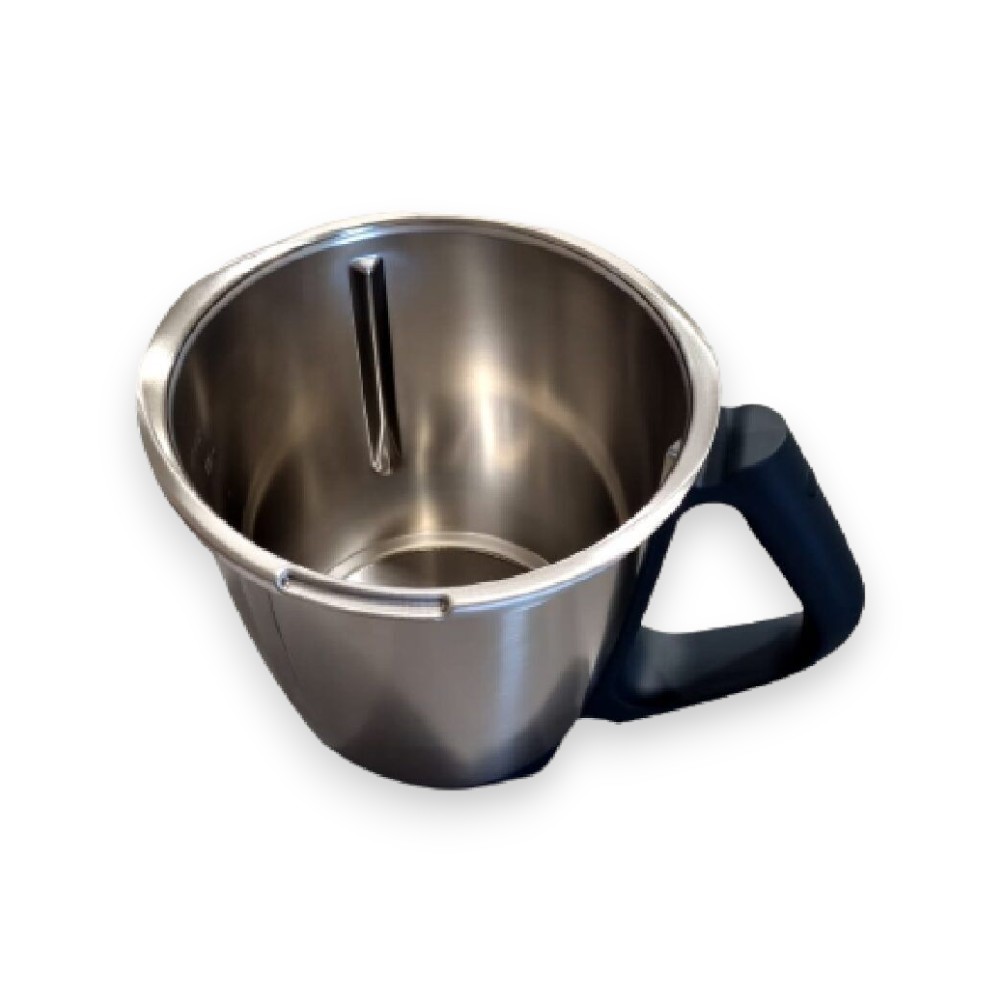 Boccale TM 5 Vorwerk - MCL Group