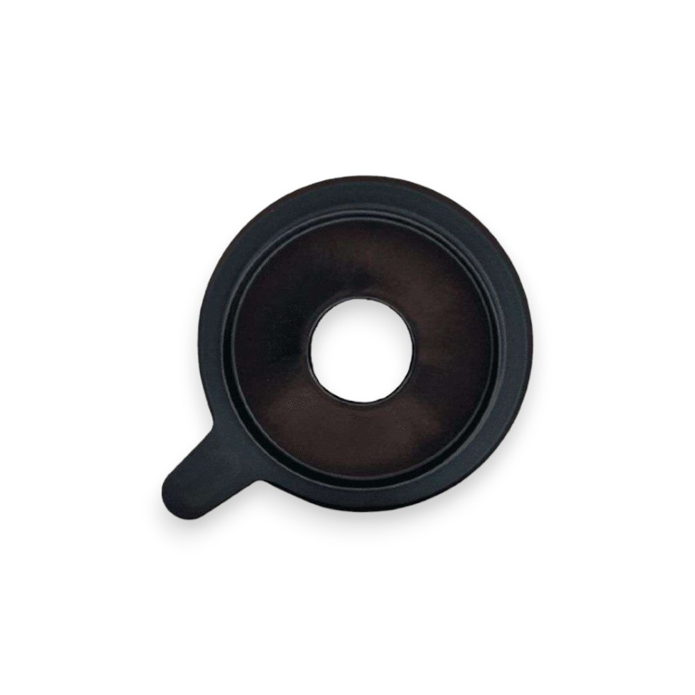 Coperchio Boccale Bimby TM 5 - TM 6 Vorwerk - MCL Group