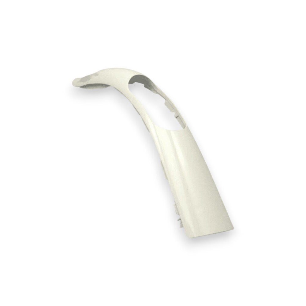 Coperchio Impugnatura Manico VK 200 - 220s Vorwerk - 32415 - MCL Group