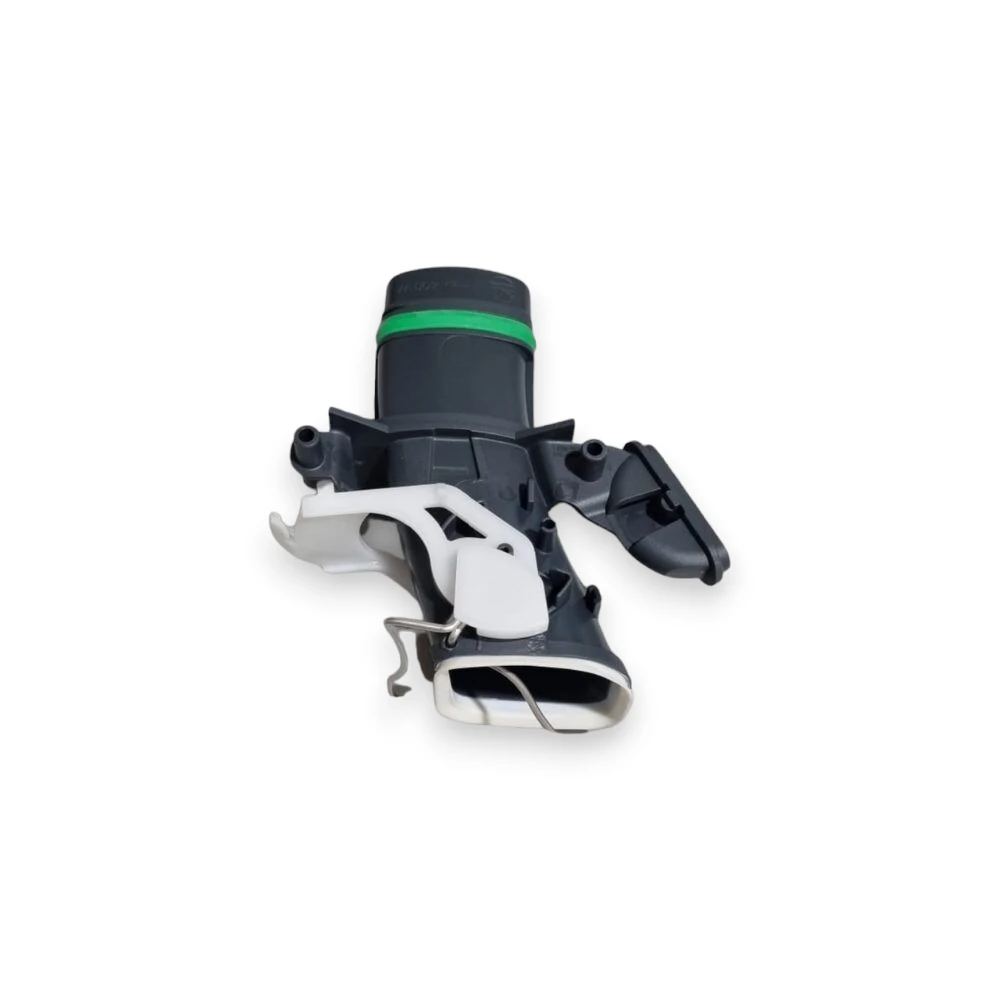 Imbocco Aspirazione VK 150 - 30785 - MCL Group